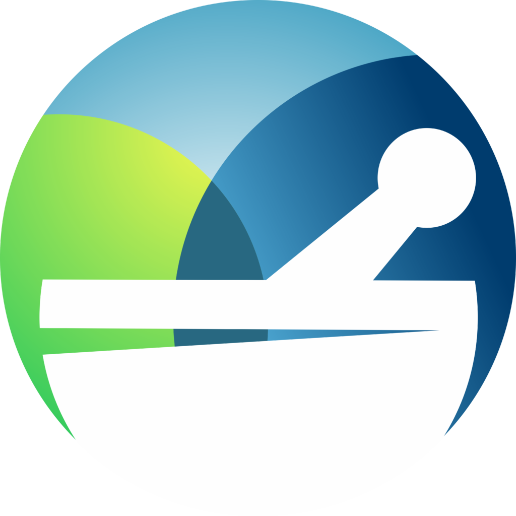 Apollo Medical Centre at Windsor – Top 5 Trusted Family Care